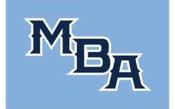 Madison Baseball Association > Home