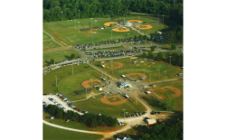 Madison Baseball Association > Home